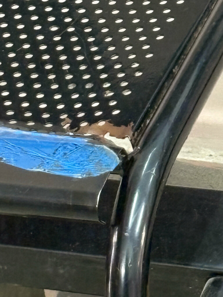 Hastaneler Вожегодская центральная районная больница, Vologodskaya oblastı, foto