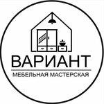 Variant (Venyovskoye Highway No:4к13А), özel mobilya yapımı  Tula'dan