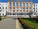 Энергомаш (Studencheskaya Street No:48), sürücü kursları  Izhevsk'ten