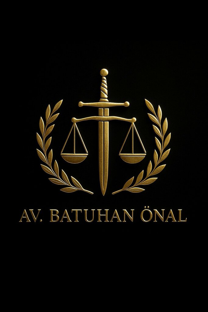 Avukatlar Antalya Avukat Ali Önal & Batuhan Önal Avukatlik Bürosu Русскоговорящий Адвокат в Анталии, Antalya, foto