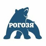 ROGOZYA (Mashinostroitelnaya ulitsa No:19), müzayede firmaları  Vologda'dan