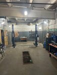 NovService 53 (Germana Street No:19, Privokzalniy District), otomobil servisi  Velikiy Novgorod'dan