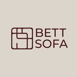 Bettsofa (Magnitogorskaya Street No:51литЗ), koltuk takımı mağazaları  Saint‑Petersburg'dan