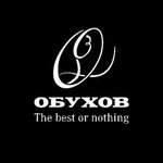 Obuhov Flowers (Beryozovskiy trakt No:5А), çiçekçiler  Beriozovski'den