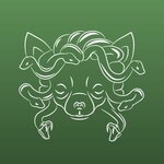 Sobusa Gavgona (Kalinina Street No:60, Vakhitovskiy City Administrative District), evcil hayvan kuaförleri  Kazan'dan