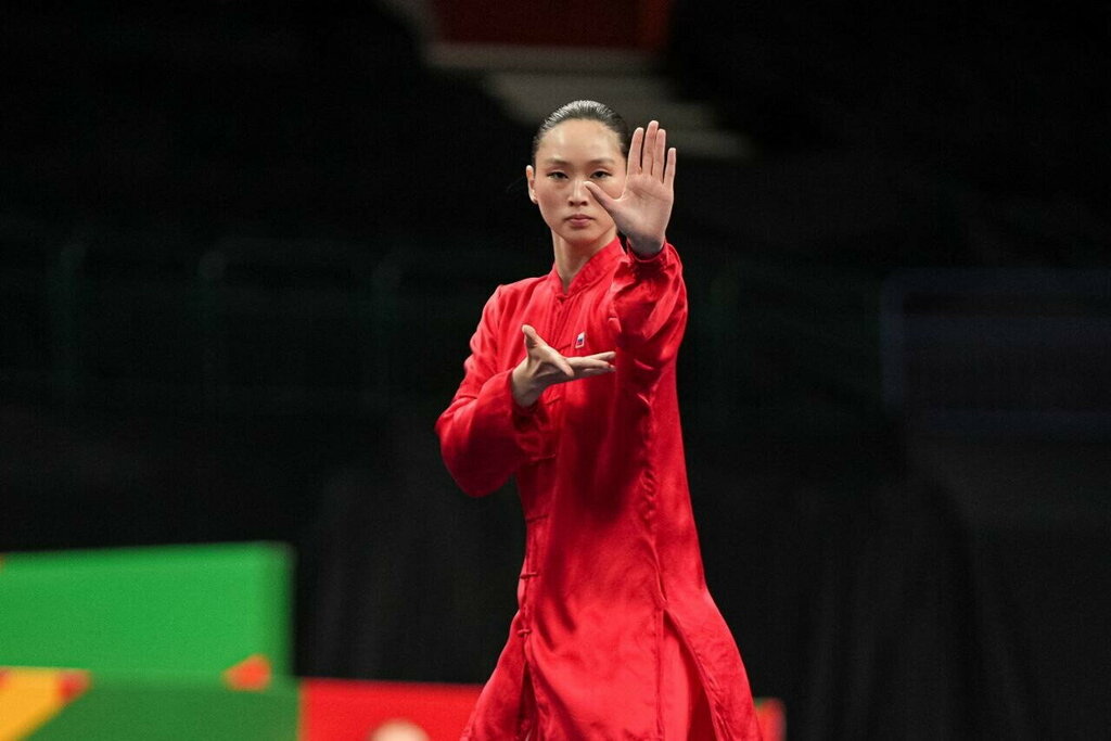 Spor kulüpleri Shkola ushu Ilyasa Khusnutdinova, Kazan, foto