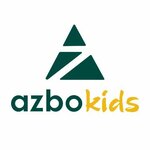 Azbokids (No:24, Chilanzar District, Chilanzar Residential Area, 5-mavze), çocuk giyim mağazaları  Taşkent'ten