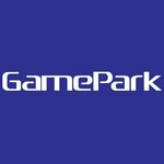 GamePark (1st Pokrovskiy Drive No:1), oyun ve oyun konsolu firmaları  Kotelniki'den