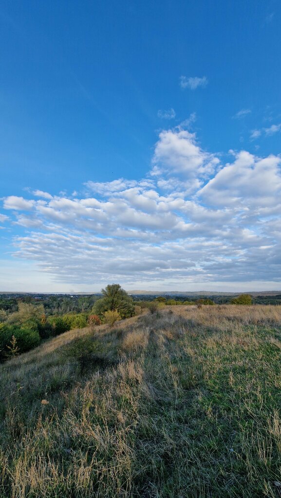 Oyun alanı Качели, Krasnodarski krayı, foto