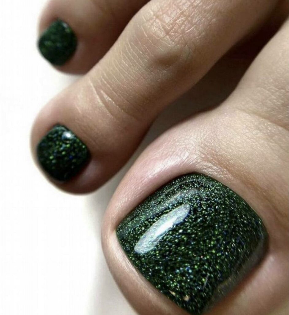 Manikür-pedikür Мастер Ногти, Rostov‑na‑Donu, foto