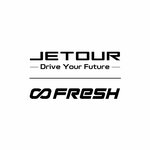 Fresh JETOUR (ulitsa Melnikayte No:20), otomobil satış galerileri  Tiumen'den