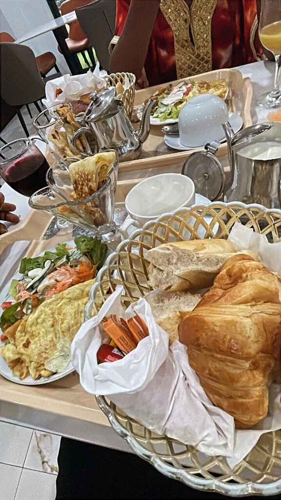 Otel Celik, Abican, foto