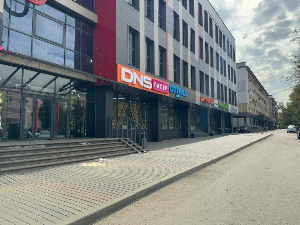 Manikür-pedikür Onstyle, Arzamas, foto