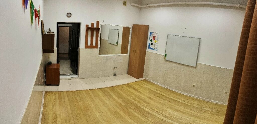 Ticari gayrimenkul alım satımı Солнечный Кедр, Sevastopol, foto