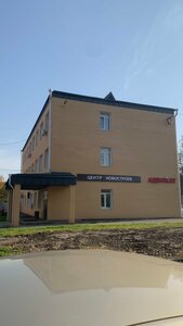 Rodionova_lash_and_brow (Sovetskaya Street No:105с1), kaş ve kirpik salonu  Kurovskoye'den