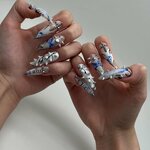 Stefani Beauty (Московская улица No:3Г), güzellik salonu  Yalta'dan