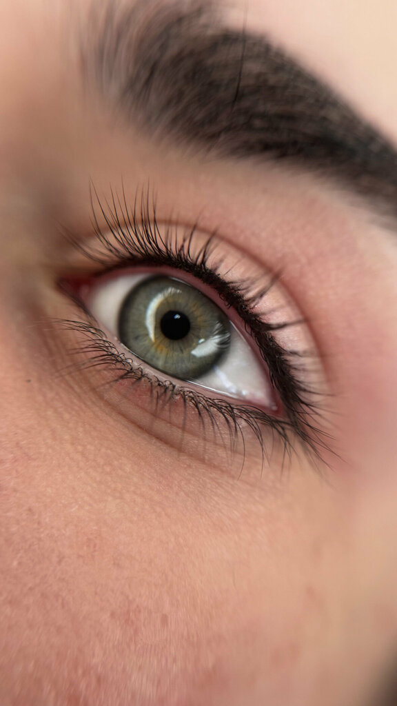 Kalıcı makyaj stüdyosu Студия перманентного макияжа, Rostov‑na‑Donu, foto