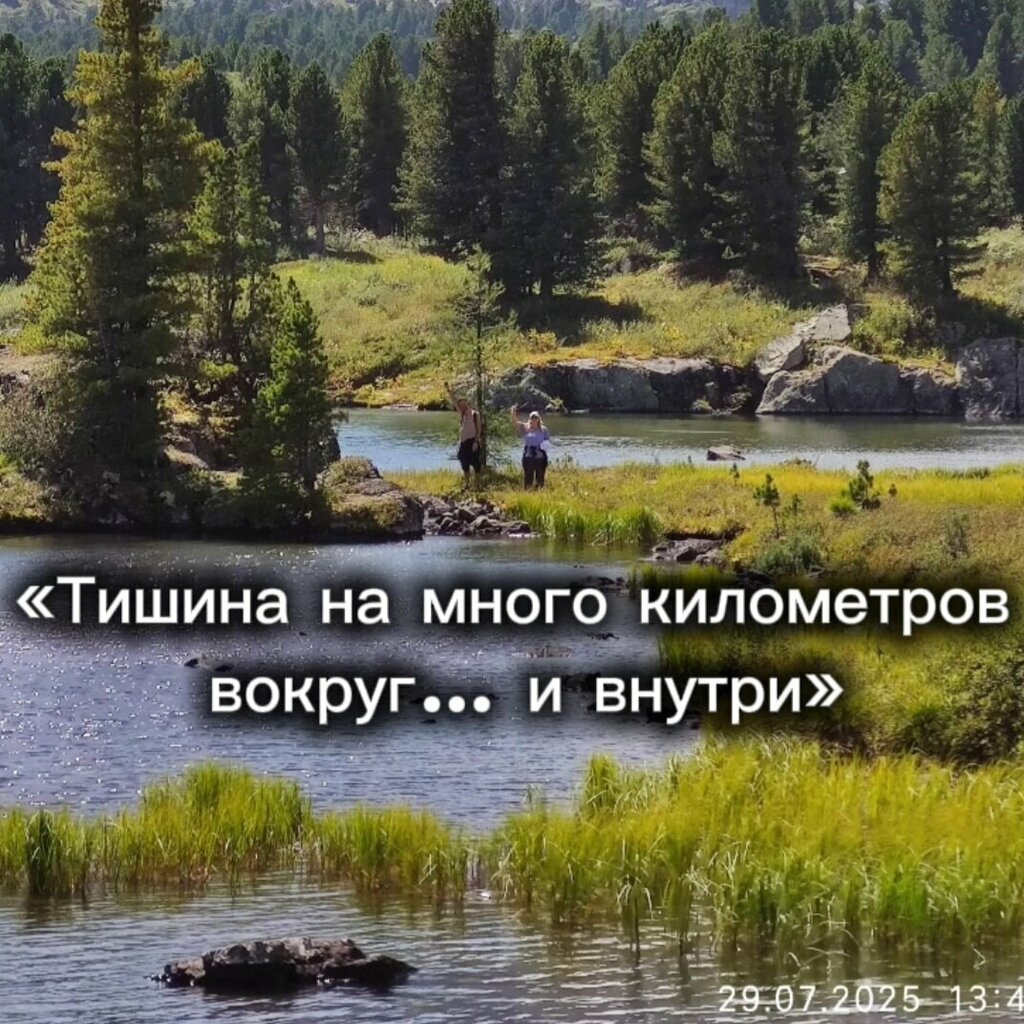 Kurs Международный центр интегрального коучинга и здоровья, Moskova, foto