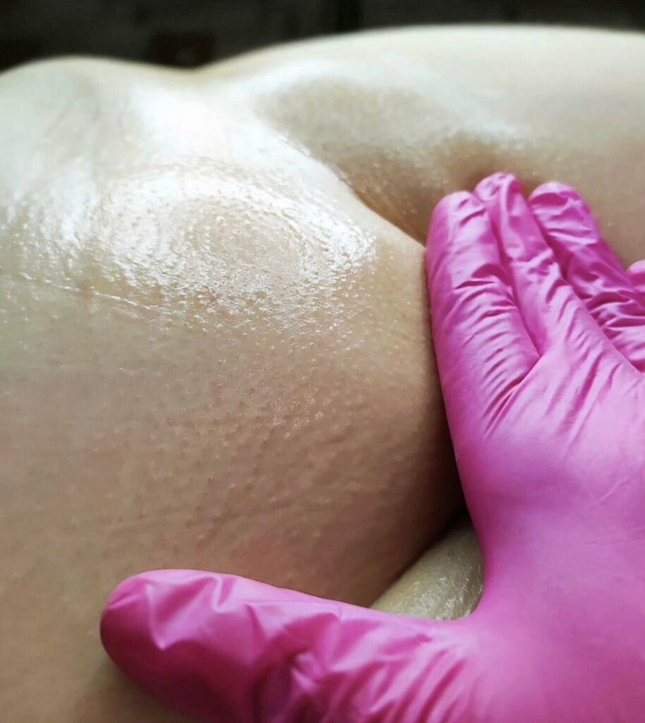 Kozmetoloji, kozmetik salonları Шугаринг Натали, Rostov‑na‑Donu, foto