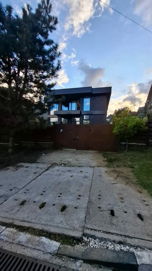 Spor okulları Instructor, Soçi, foto