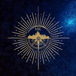 Mk (Maksima Gorkogo Street No:96, Tsentralniy Microdistrict), hukuk büroları  Krasnodar'dan