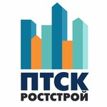 Ростстрой (Pererva Street No:16), i̇nşaat firmaları  Moskova'dan