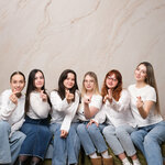 Laser concept (Myasnitskaya Street No:22с1), epilasyon  Moskova'dan