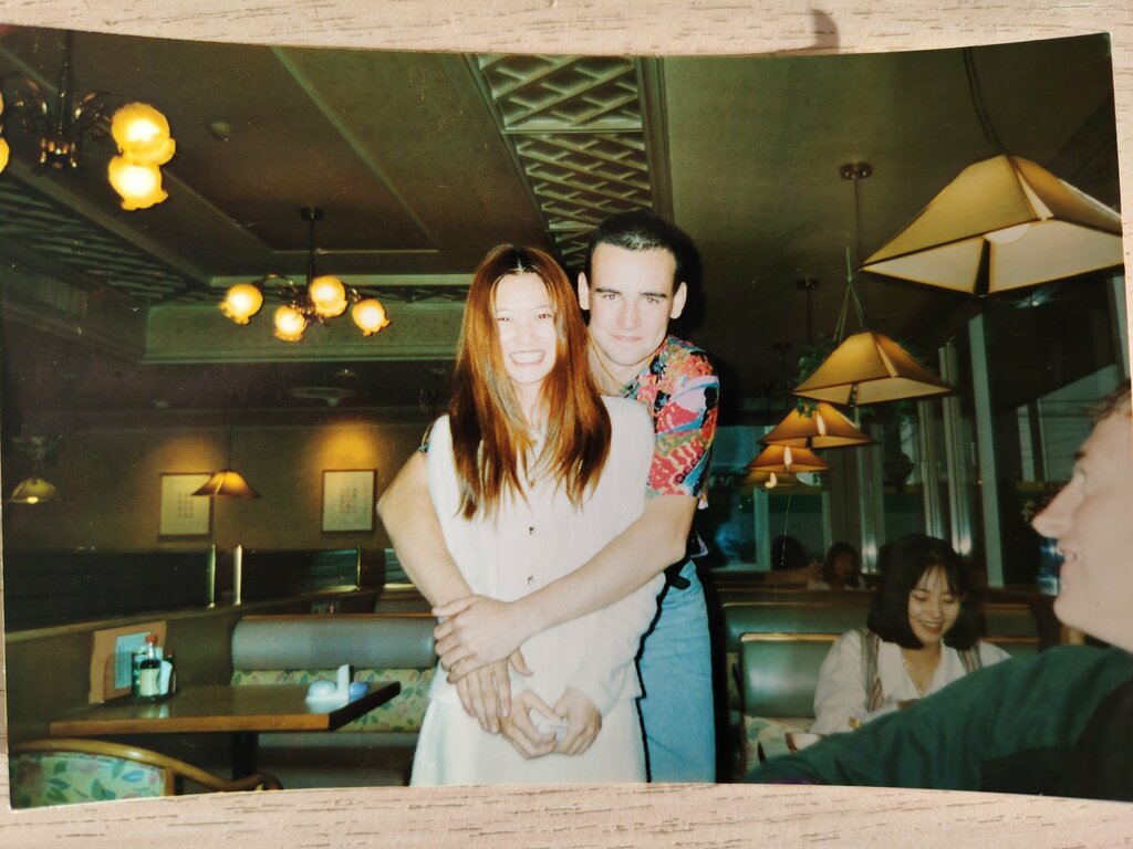 Suşi restoranı Sushiro Aeon Town Utazu, , foto