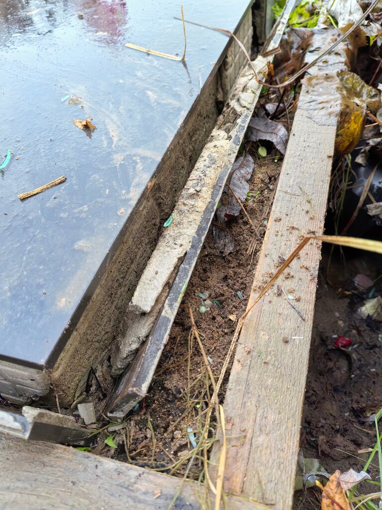 Cenaze hizmetleri Granite of Pomerania, Severodvinsk, foto