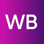 Wildberries (Maxim Gorki Street No:57, Armavir), teslimat noktası  Armavir'den