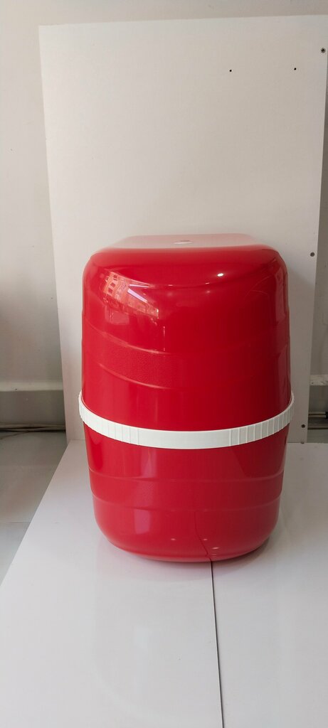 Su arıtma ve ekipmanları Emy2025 Su Arıtma Sistemleri, İstanbul, foto