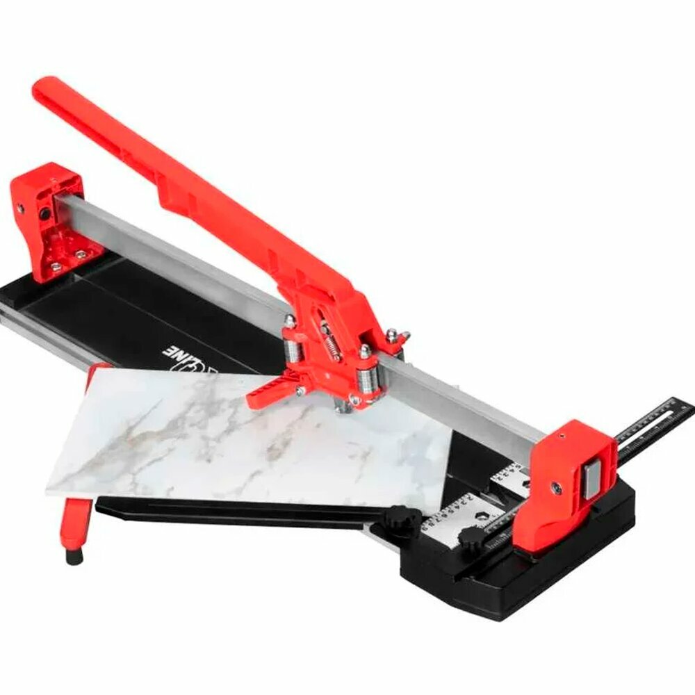 Pro Крепёж, construction tools, Irkutsk, ulitsa Rozy Lyuksemburg, 198/6 ...