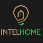 IntelHome. pro (Moscow, Generala Karbysheva Boulevard, 8), building automation  Moskova'dan