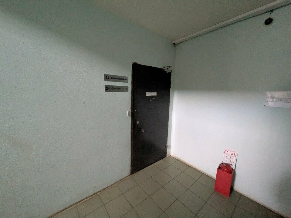 Kablo firmaları Центрэлектрокабельнн, Nijni Novgorod, foto