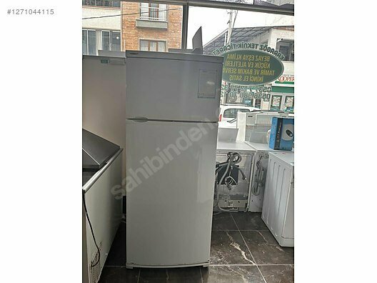 Beyaz eşya servisleri Kartal Profilo Servis İletişim - 0505 706 85 98, İstanbul, foto