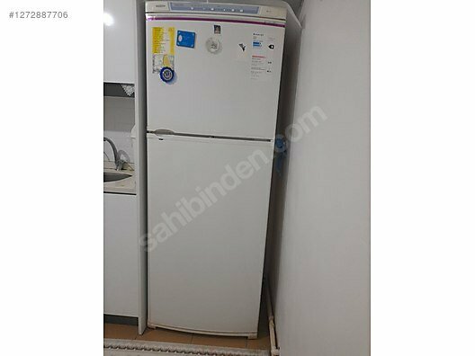 Beyaz eşya servisleri Kartal Profilo Servis İletişim - 0505 706 85 98, İstanbul, foto