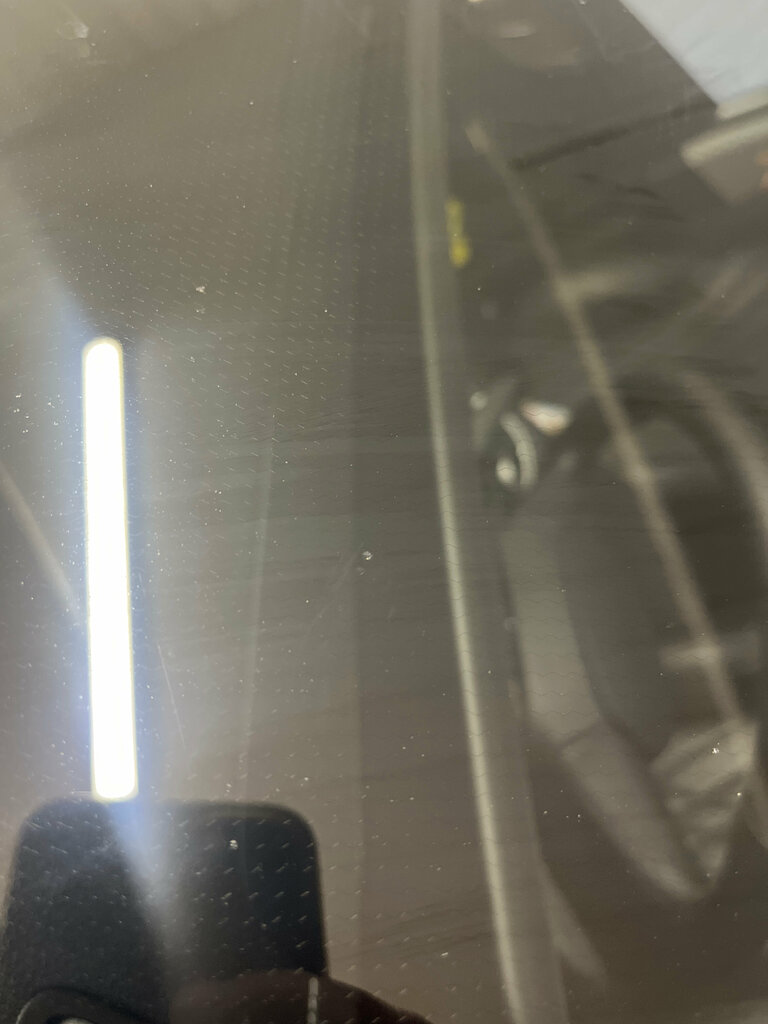 Otomobil camları Ремонт стёкол, Labinsk, foto