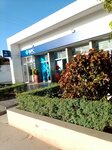 Bpc (Luanda Province, Municipality of Luanda, Morro Bento I), ödeme acentesi  Loanda'dan