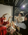 Bubble Show Ebru (Bursa, Osmangazi, Hocaalizade Mah., Hocaalizade Cad., 11/1), etkinlik organizasyonu  Bursa'dan
