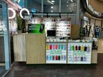 Ama (Kalinina Square No:28), cep telefonu aksesuarları  Kaliningrad'dan