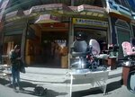 Pamac Import (Department of La Paz, Provincia Murillo, El Alto, José Arzabe, 3048), ev temizlik ürünleri  El Alto'dan