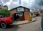 Rectificadora Morales Moralitos (Department of Cochabamba, Provincia de Cercado, Cochabamba, Calle Zoilo Linares), oto döşeme  Cochabamba'dan