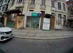 Bnb (Department of La Paz, Provincia Murillo, La Paz, Centro, Avenida Aniceto Arce, 2164), atm'ler  Bolivya'dan