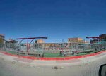 Urb. Villa Dolores (Department of La Paz, Provincia Murillo, El Alto, Dolores F, Calle B Dolores F, 106), meydan  Bolivya'dan