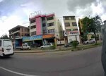 Chino Repuestos (Department of Cochabamba, Provincia de Cercado, Cochabamba, Avenida General Carlos Blanco Galindo), motosiklet yedek parçaları  Cochabamba'dan