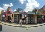 Detalles De Ti Para Mi (Department of La Paz, Provincia Murillo, El Alto, Nistaus, 225), hediyelik eşya mağazaları  Bolivya'dan