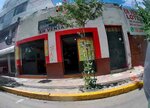 El Rey (Department of Cochabamba, Provincia de Cercado, Cochabamba, Avenida de las Heroínas, 977), restoran  Bolivya'dan