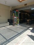 Restaurante El Laure (Distrital Santiago de Surco, Las Gardenias, Avenida Caminos del Inca, 1512), kafe  Lima Bölgesi'nden