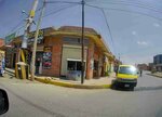 Shoe Repair (Department of La Paz, Provincia Murillo, El Alto, Avenida Mariscal Santa Cruz), ayakkabı tamiri  El Alto'dan