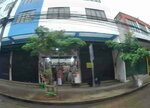 Wholesale Grocery Commerce (Santa Cruz de la Sierra, Distrito Municipal 11, Subdistrito 10, La Guardia, 33), market  Bolivya'dan